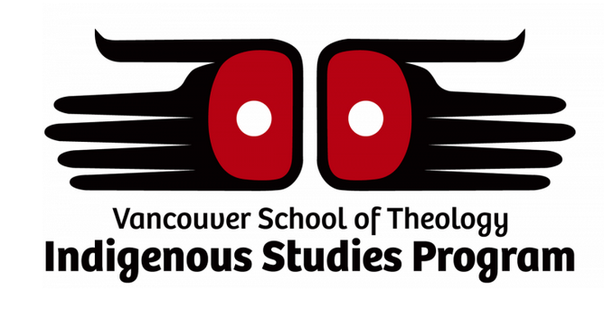 Indigenous Studies Program Summer School at VST | Anglican Diocese of New Westminster